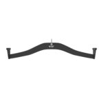 Multi Grip Handle Set - GYMEQUIP.EU - Professional Gym Equipment
