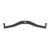 Multi Grip Handle Set - GYMEQUIP.EU - Professional Gym Equipment