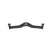 Multi Grip Handle Set - GYMEQUIP.EU - Professional Gym Equipment