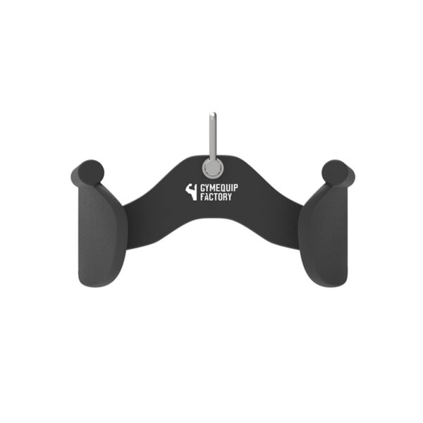 Multi Grip Handle Set - GYMEQUIP.EU - Professional Gym Equipment