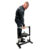 Finger Forearm Machine - Professional Gym Equipment - gymequip.eu