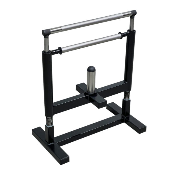 Finger Forearm Machine - Professional Gym Equipment - gymequip.eu
