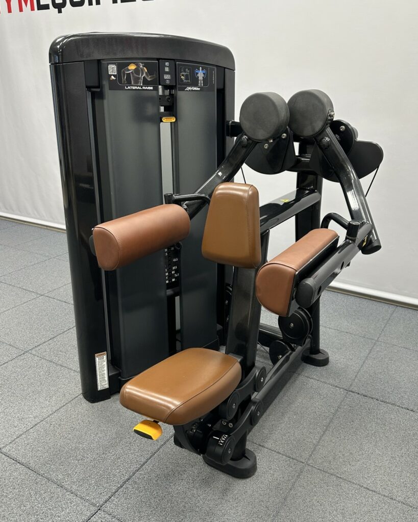 Gymequip.eu - Professional Gym Equipment