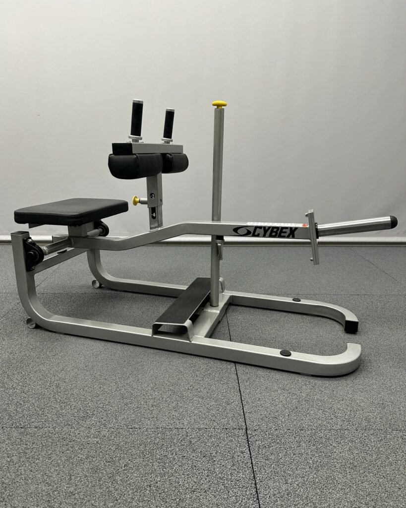 Prodotti Archive - Gymequip.eu - Attrezzature professionali di ginnastica