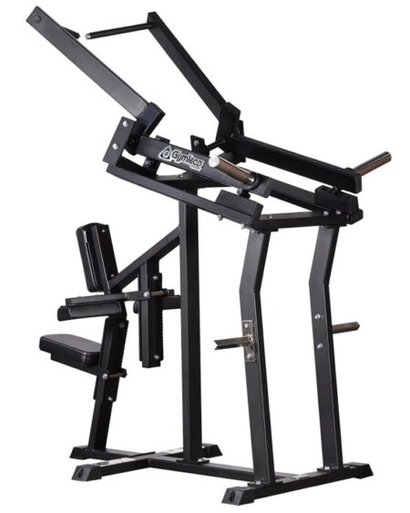 Gymleco - Gymequip.eu - Professional Gym Equipment
